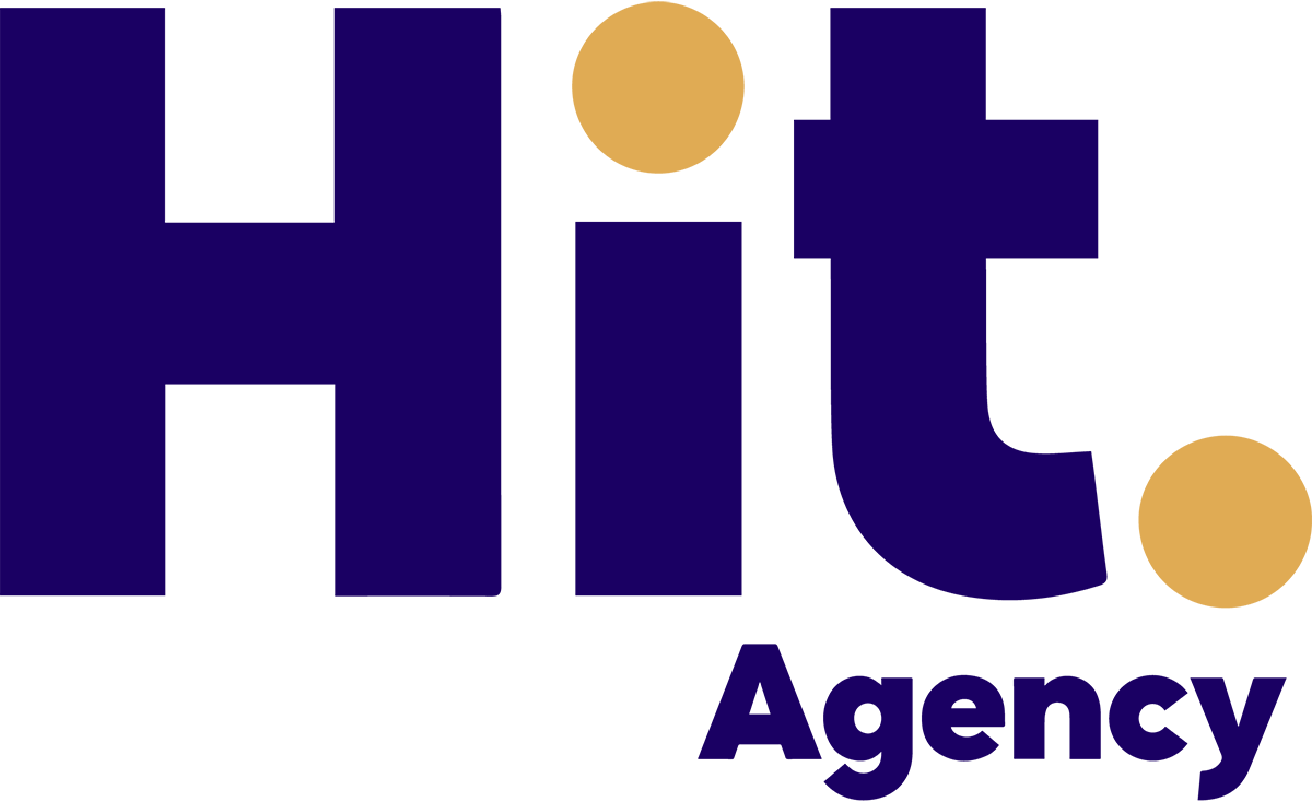 Our Work - Hit Agency