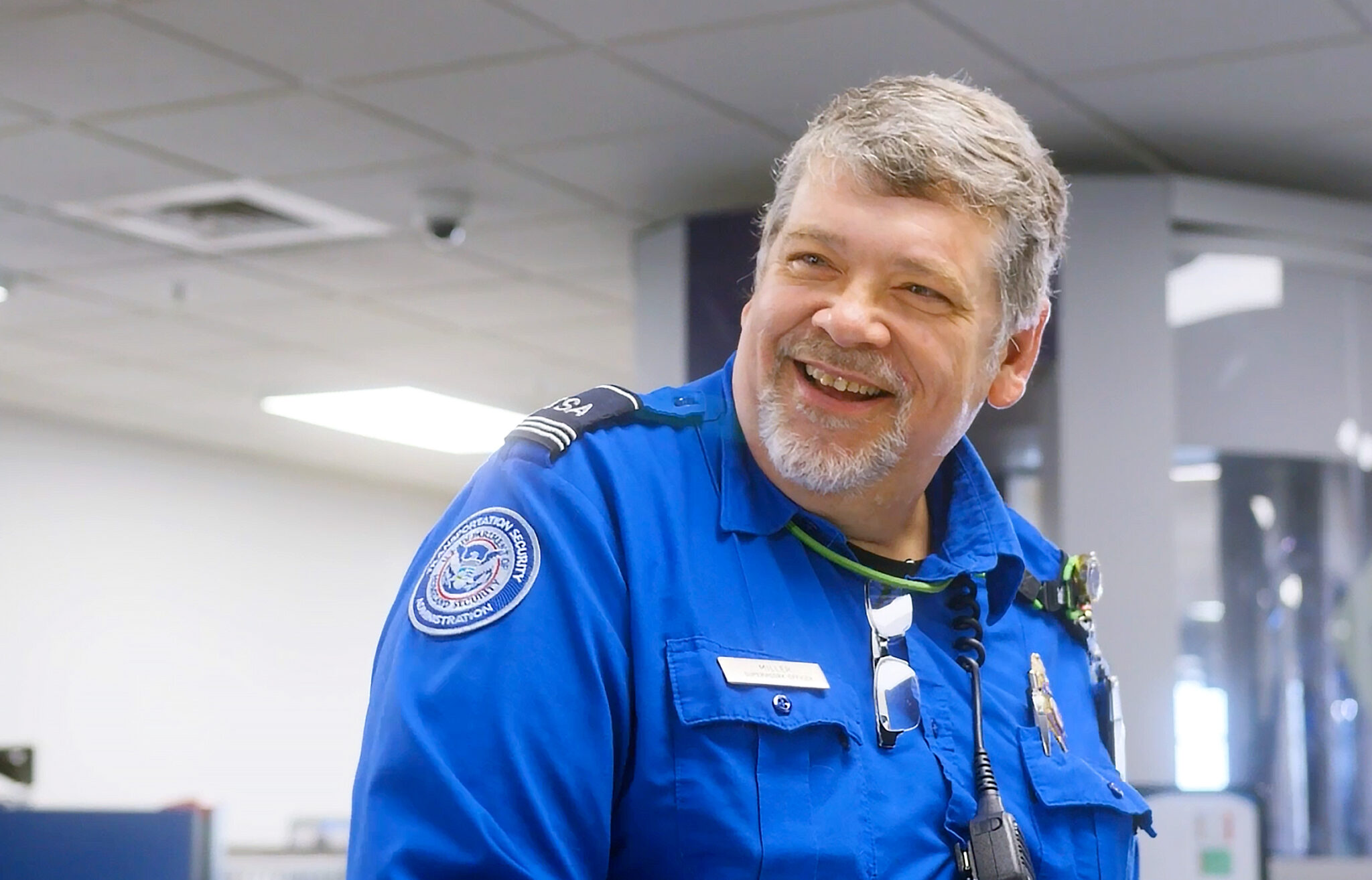 Airport Marketing and Video Production: Why Work With Us? | Hit Agency