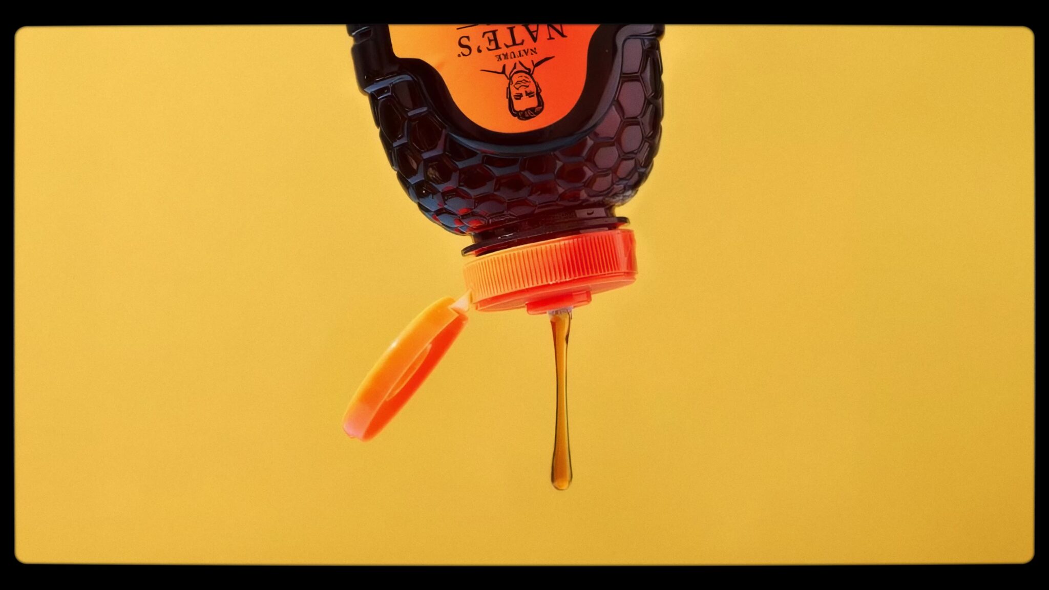 Sweet Harvest Foods: "About" Video | Hit Agency